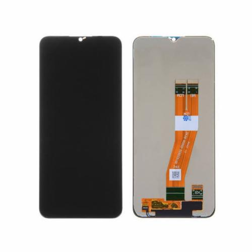 Jual lcd touchscreen Samsung Galaxy A03S /A03 /A02S /M02S /A025/A037 ...
