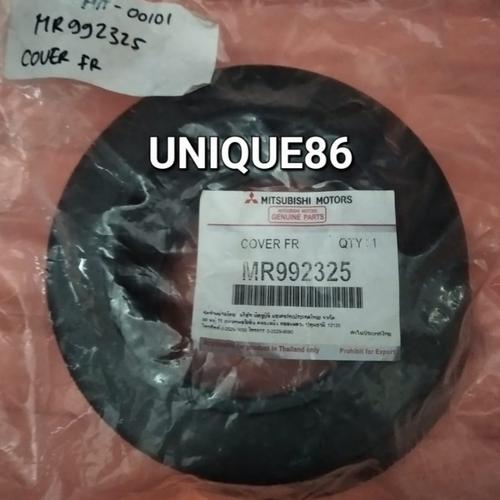 Jual COVER FR MR992325 OEM MITSUBISHI - Jakarta Pusat - unique86 ...