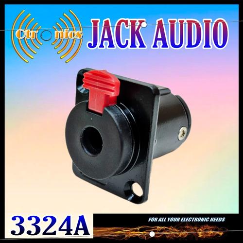 Jual Socket Akai Bodi Besi / Sasis Akai Besi - Jakarta Pusat - OTRONICS ...