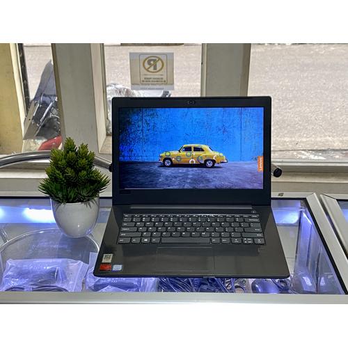 Jual Laptop Gaming Editing Rendering Lenovo V330 Intel Core i7 Dual VGA - Kota Bandung - R ...