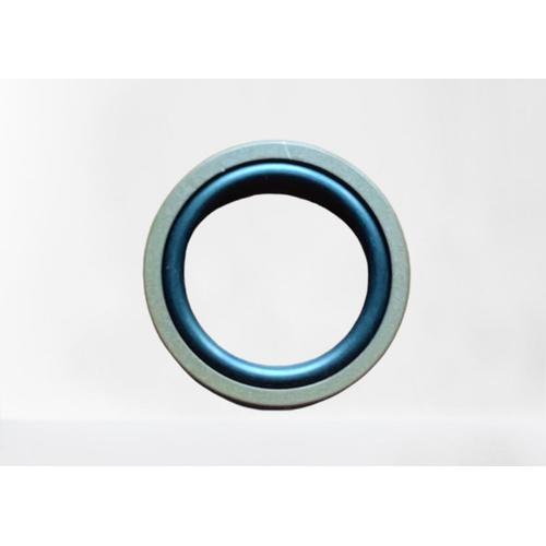 Jual PISTON SEAL GSF-140 SIZE 119*140*8.1 PTFE BRONZE+ORING (OST ...