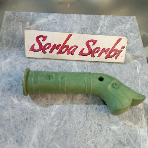 Jual gagang parang pvc - Kota Pekanbaru - Serba Serbi | Tokopedia