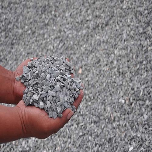 Jual Batu Bangunan BATU SPLIT 1-1, GRADE A Batu Split Cor/ Batu ...