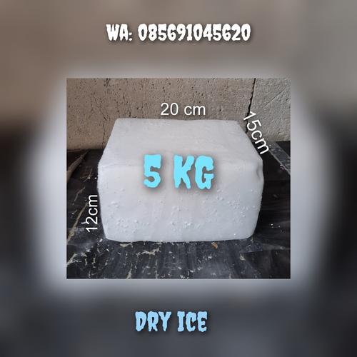 Jual jual dry ice depok/jakarta/tangerang/bekasi/bogor/biang es jakarta ...
