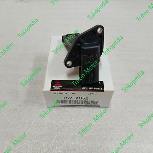 Jual Sensor Air Flow Xpander All New Xpander Cross 1525A052 Asli ...