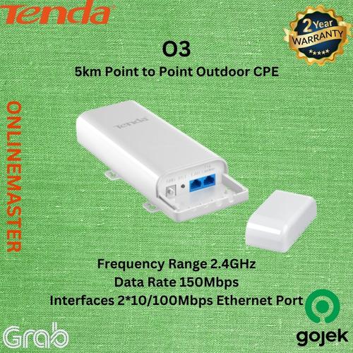 Jual Tenda Outdoor Access Point O3 - Jakarta Pusat - Onlinemaster ...
