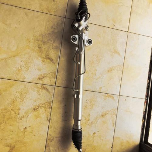 Jual RACK STEERING RACK TOYOTA HIACE COMMUTER ORIGINAL - Jakarta Utara ...