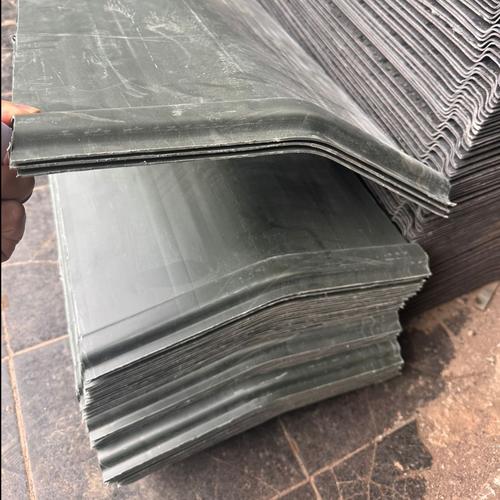Jual Nok jurai Upvc Hijau Olive panjang 1.00 meter - Kota Tangerang ...