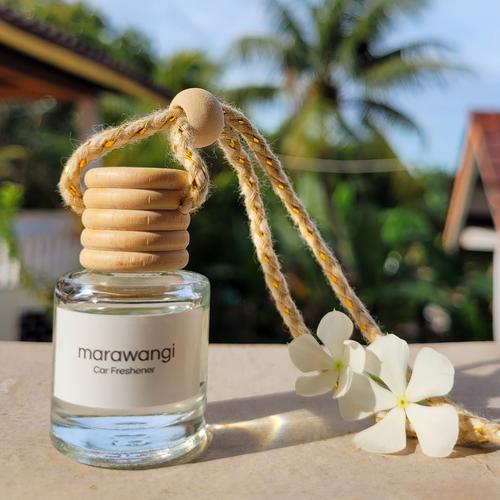 Jual Pengharum Mobil Vanilla, Parfum Mobil gantung, Aromaterapi ...