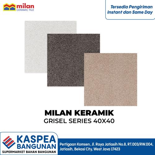 Harga Keramik Milan Ukuran 40x40 Pole Jual Keramik Lantai Motif