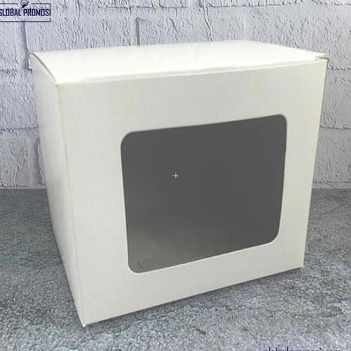 Jual dus/kardus/box mug putih polos kotak mug duplex - Bolong Kotak ...