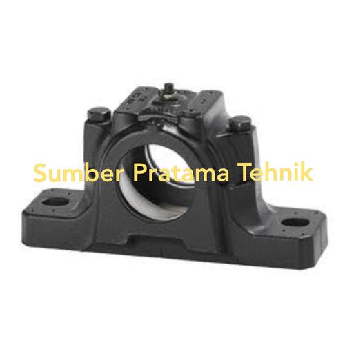 Jual Plummer Block Housing SNL 515-612 SKF - Jakarta Utara - sumber ...