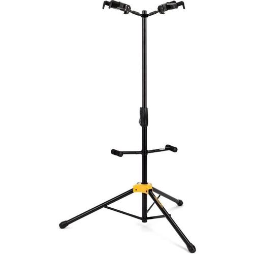 Jual Hercules GS 422 B Plus Stand Gitar - Kota Semarang - Surya Putra ...