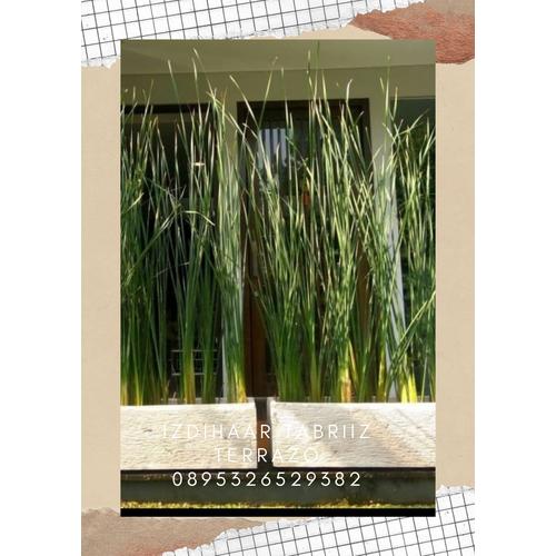 Jual Pot Planter Box Panjang 100 Cm Tinggi 30 Cm Lebar 30 Cm - Kota ...