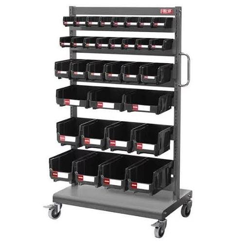 Jual SHUTER MS-HB Rak Hanging Bin - Kab. Bekasi - Shuter Official ...