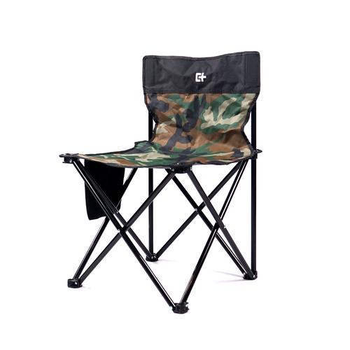 Jual Kursi Lipat Cartenz Tactical Guardian Camo - Kab. Bandung ...