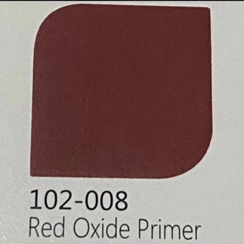 Jual Kansai Zinc Chromate 5kg Red Oxide 008 Cat Dasar Kayu Besi 5kg ...