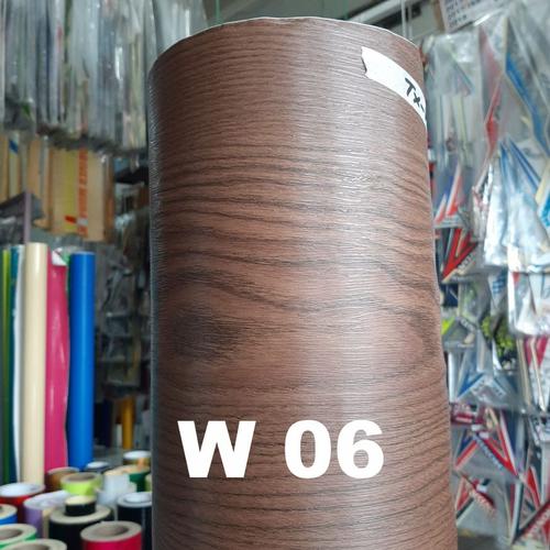 Jual Stiker Walpaper Kayu Untuk Lemari,Meja,Meja Belajar,Pintu,lantai ...