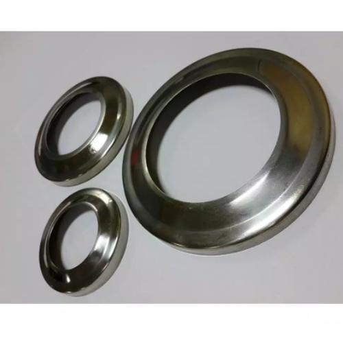 Jual RING TUTUP COVER DOP TOPI PLENDES HAND RAILING PIPA BULAT 1 INCH ...