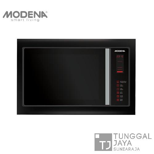 Jual Microwave Oven MODENA PALAZZO MV3133 / Microwave Oven - Kota ...
