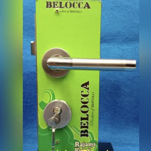 Jual Handle ONLY/ Handle SET Roses Belocca 103 Warna PSS + SSS ...