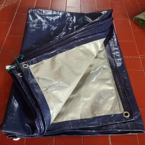 Jual Terpal Plastik Ukuran 3x4 meter Terpal Mobil Truk Warung Tenda ...