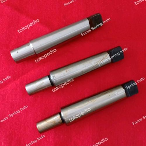 Jual Drill chuck arbor MT4 ~ MT5 - MT4-B16 - Kab. Sidoarjo - Focus ...