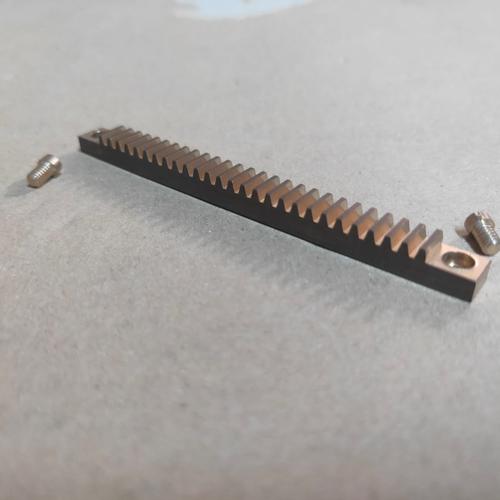 Jual Torch Rack (with set Screw) for IK 54 D ORIGINAL KOIKE - Jakarta ...