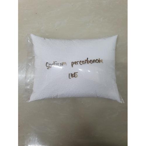 Jual NATRIUM PERCARBONAT / SODIUM PERCARBONAT - 1 KG - Kota Denpasar ...