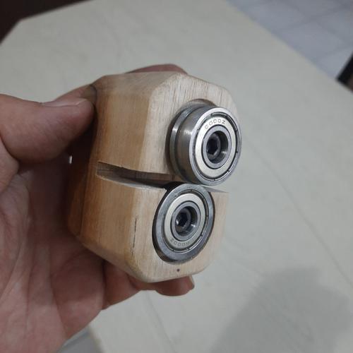 Jual Alat pemotong HPL alat potong HPL (trimmer) - Kota Bogor ...