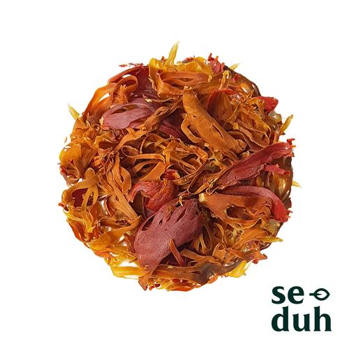 Jual Fuli Pala / Bunga Pala / Mace Kembang Pala / Selaput buah pala ...