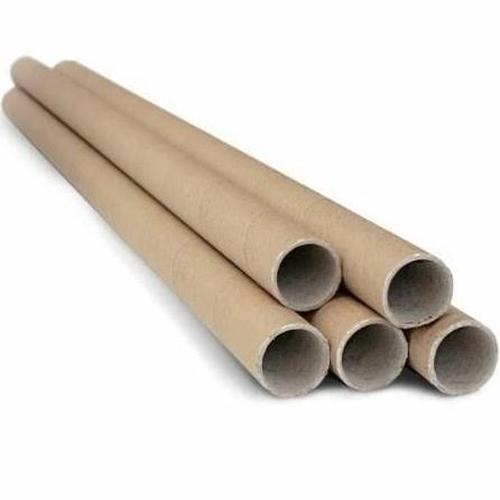 Jual selongsong tabung pipa dus paper cone slongsong packing cones ...