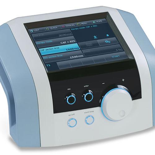 Jual BTL-6000 TR-THERAPY ELITE - Jakarta Timur - BTL JAKARTA | Tokopedia