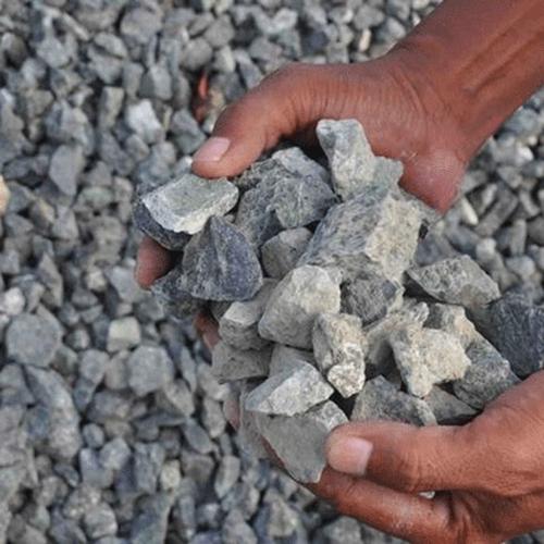 Jual BATU pembangun BATU ¹SPLIT 2-3, GRADE A Batu Split Cor/ Batu ...