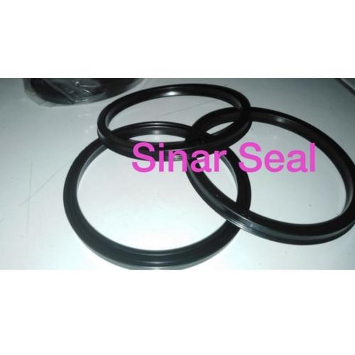 Jual PISTON ROD SEAL A101-25*32*4 USH 25x32x4 USH 25 32 4 NBR - Jakarta Pusat - Sinar Seal ...