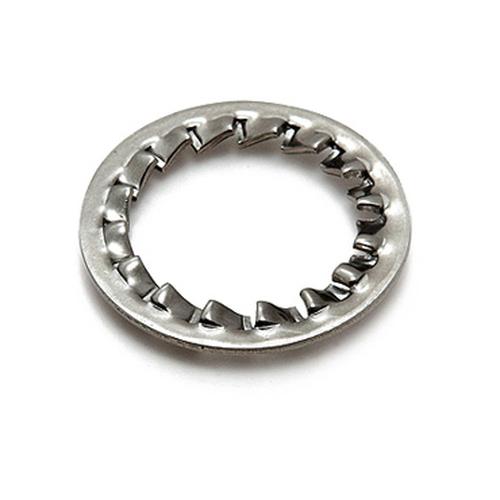 Jual Serrated Washer size M25 dan 3/4"NPT - Jakarta Utara - OMNIA ...