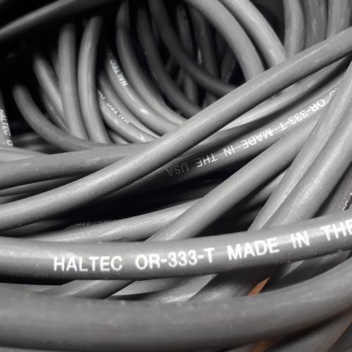 Jual Haltec OR-333 Tire Seal Oring Tyre Ban Alat Berat OR333 - Kota ...