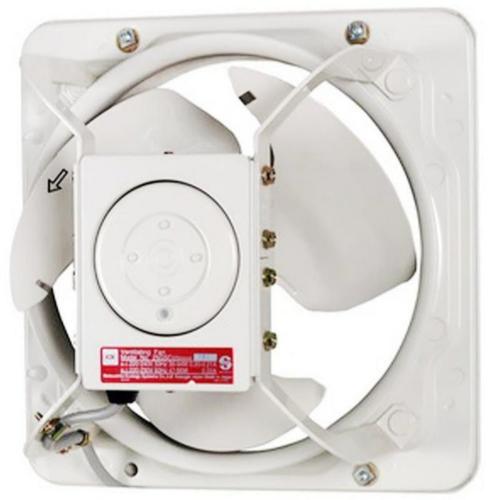 Jual KDK 60GTC-Industri Exhaust Fan 24Inch 3Phase Import - Jakarta ...
