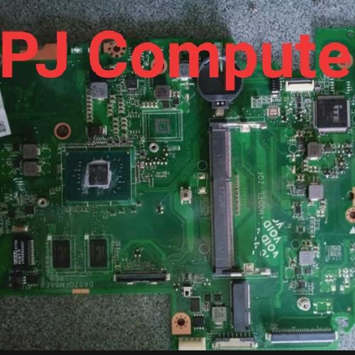 Jual Motherboard Mainboard Acer ES1-432 ES1 432 - Kota Medan - PEACE ...