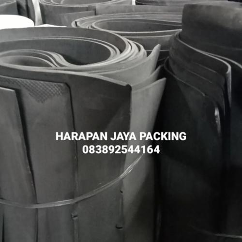 Jual spon busa ati hitam lembaran 2mm x 120cm x 200cm - Jakarta Barat ...
