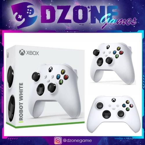 Jual STICK XBOX WIRELESS CONTROLLER / STICK XBOX ONE WIRELESS ...