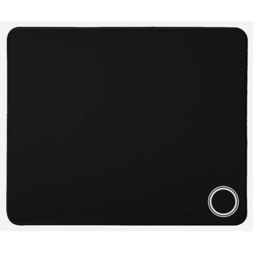 Jual LETHAL GAMING GEAR Venus PRO Gaming Mousepad - XL - Red Black ...