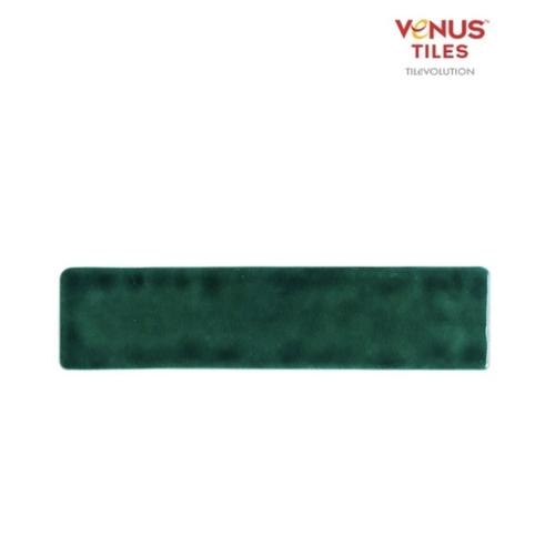 Jual Venus Avant Garde | Takko Iceland Deep Green Venus Takko Iceland ...