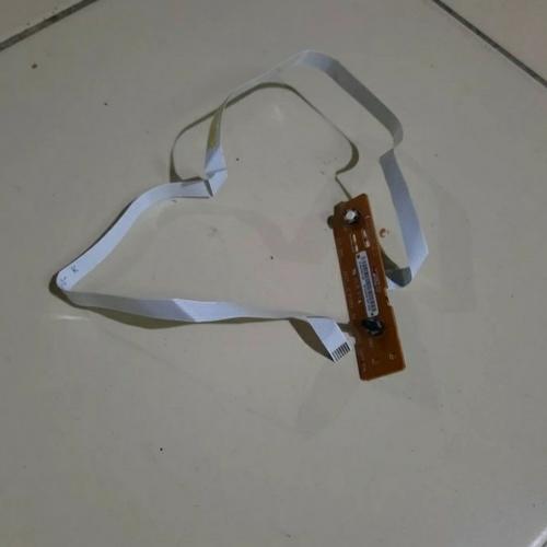 Jual Tombol Panel Epson L1110 Tombol On Off Epson L1110 - Jakarta Pusat ...