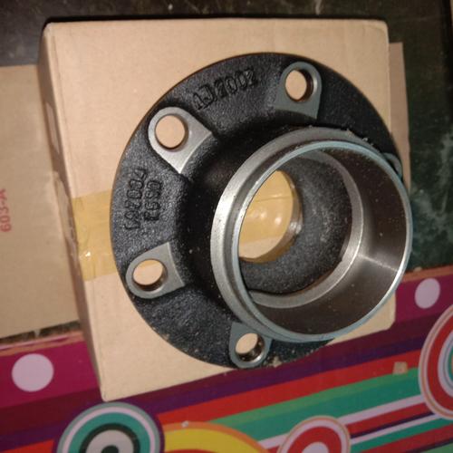 Jual nap roda depan isuzu elf nhr 55 - Jakarta Barat - Aka Motor ...