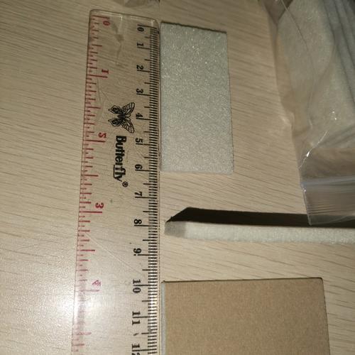 Jual busa stempel pad - Jakarta Barat - JesShop | Tokopedia