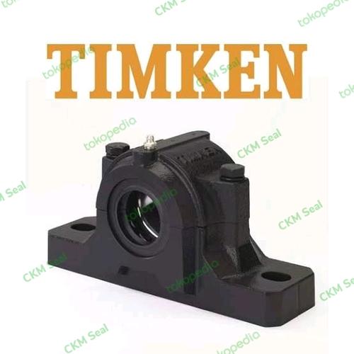 Jual Bearing Plummer Block Housing SNT 530 TIMKEN - Jakarta Barat - CKM ...