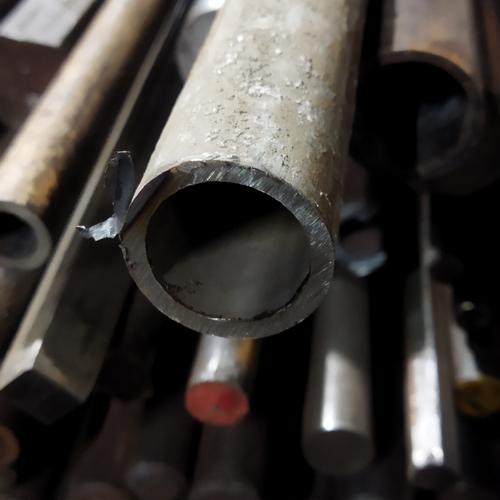 Jual pipa besi 2 inchi sch 40 x 210mm - Jakarta Barat - Sinar barokah ...