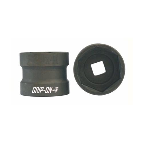 Jual MATA KUNCI SOK CVT 39 X 41 GRIP ON DOUBLE SOCKET DRIVE CVT 39X41 - Kab. Bekasi - Jabar ...