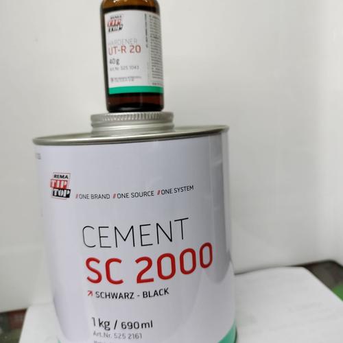 Jual Rema tip top sc 2000 lem rema tip top - Jakarta Barat - marvelica ...